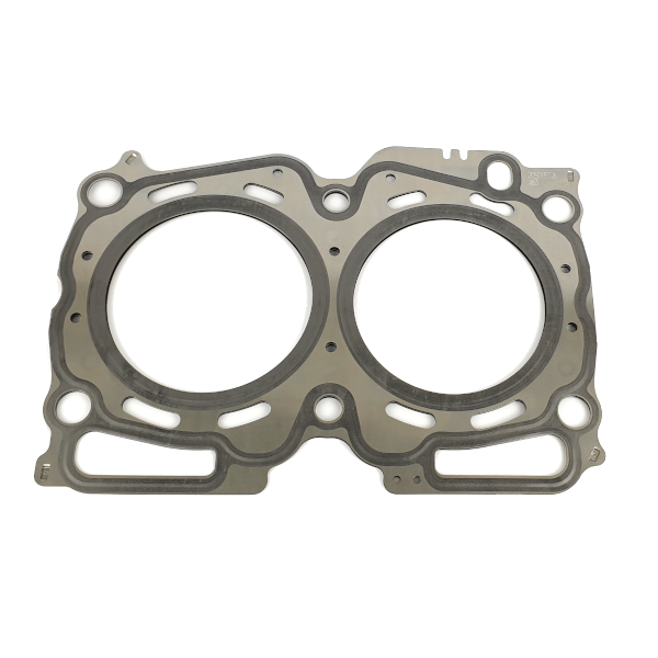 11044AA483 Genuine Subaru Gasket Cylinder Head