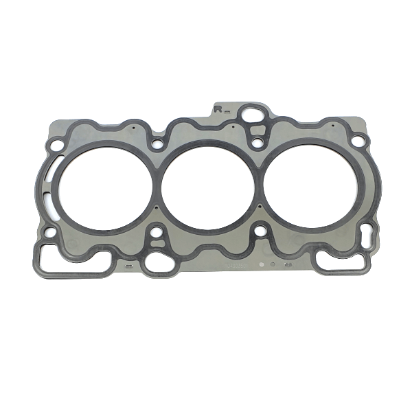 11044AA660 Genuine Subaru Gasket Cylinder Head RH