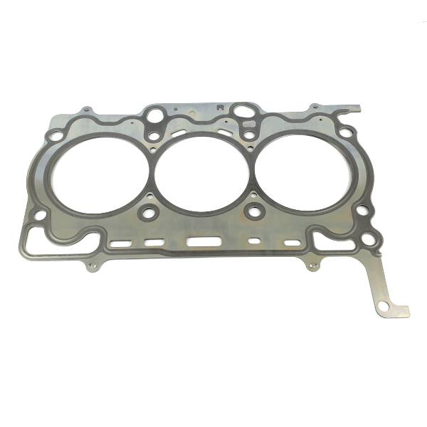 11044AA720 Genuine Subaru Gasket Cylinder Head RH