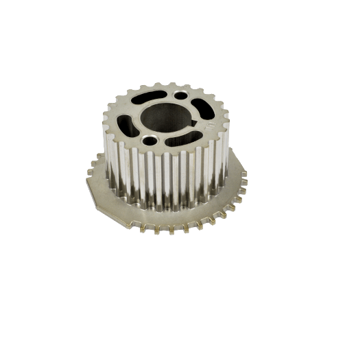 13021AA141 Genuine Subaru Sprocket Crankchaft