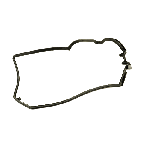 13270AA152 Genuine Subaru Gasket Rocker Cover RH