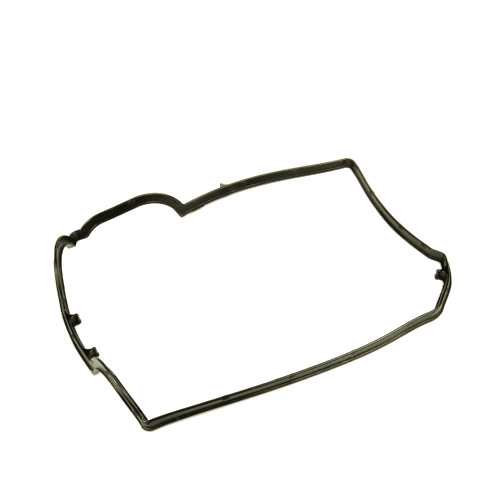 13272AA075 Genuine Subaru Gasket Rocker Cover LH