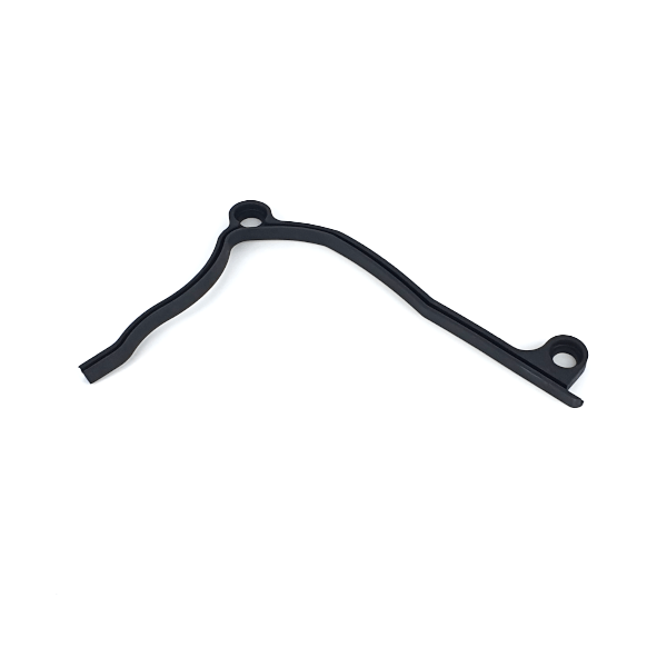 13594AA001 Genuine Subaru Gasket Timing Belt Cover