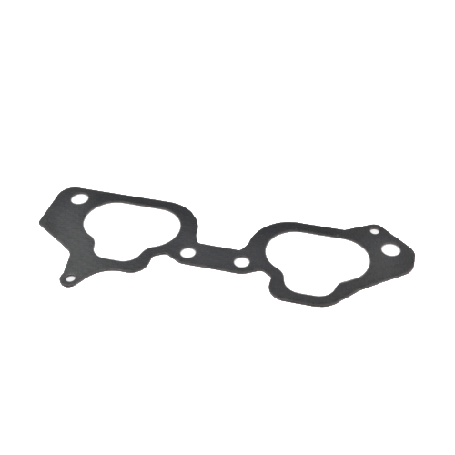14035AA421 Genuine Subaru Gasket Intake Manifold