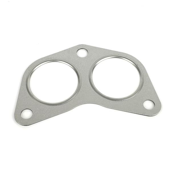 14038AA000 Genuine Subaru Gasket Exhaust Manifold