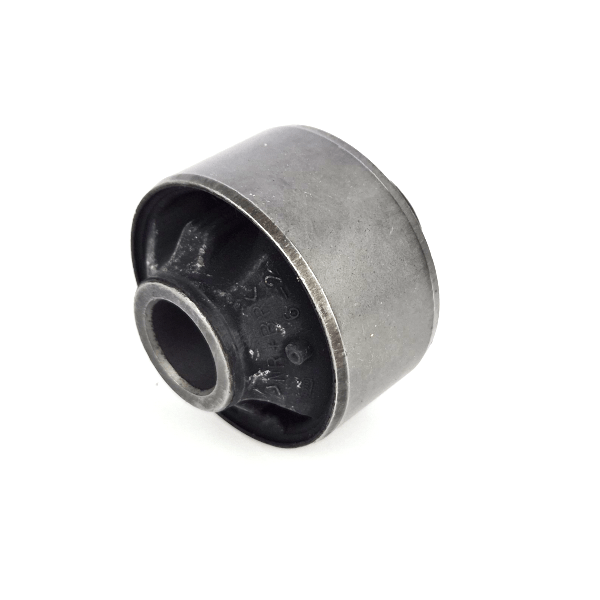 20204AG011 Genuine Subaru Bushing Control Arm