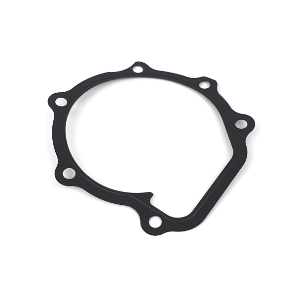 21114AA051 Genuine Subaru Gasket Water Pump