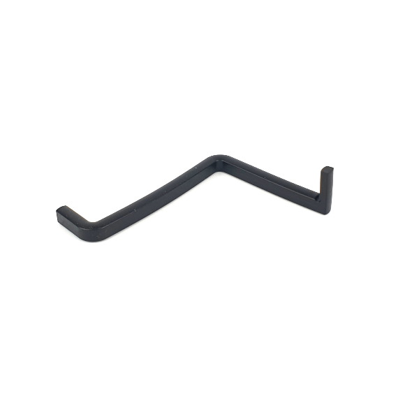 21116AA010 Genuine Subaru Sealing Water Pump