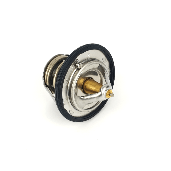 21210AA030 Genuine Subaru Thermostat Coolant WRX STI