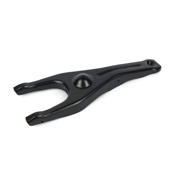 30531AA132 Genuine Subaru Lever Clutch Release