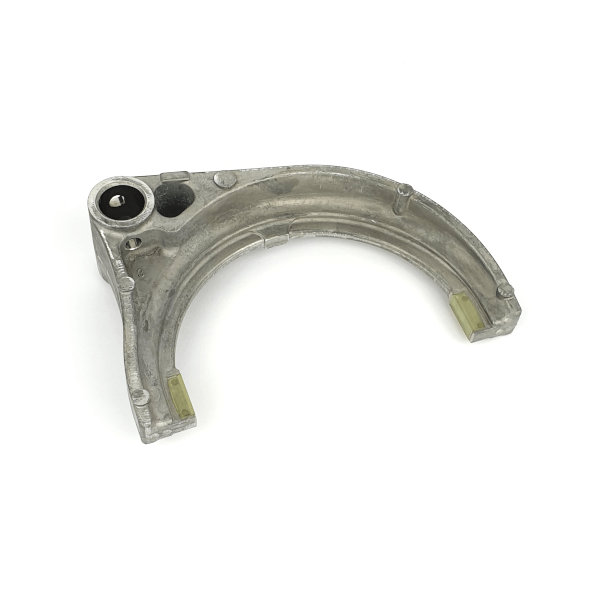 32804AA110 Genuine Subaru Fork Complete Gear Shifter 6MT