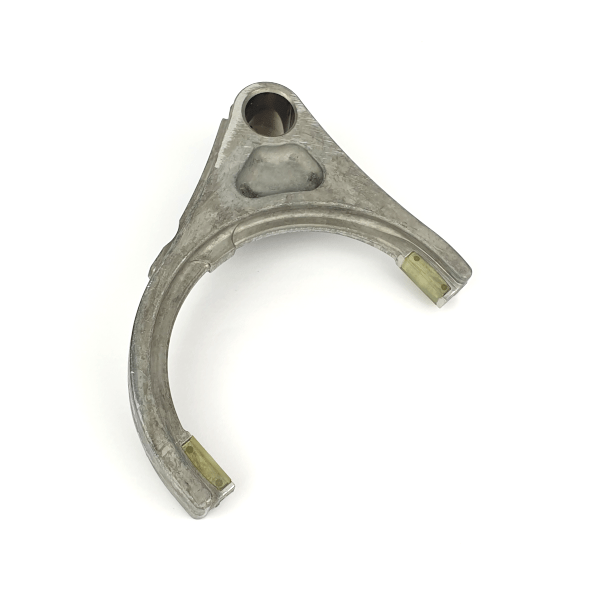 32940AA010 Genuine Subaru Fork Complete Gear Shifter 6MT