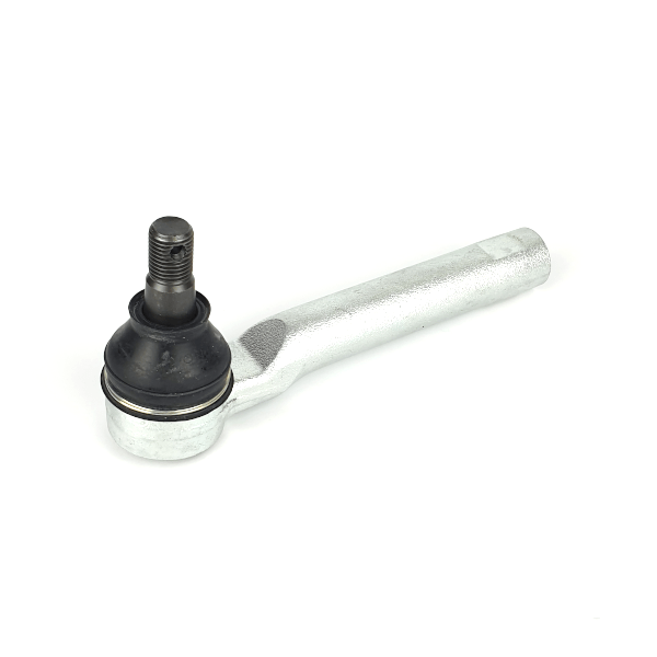 34161SA001 Genuine Subaru Tie Rod End Assembly