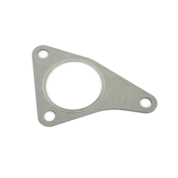 44022AA150 Genuine Subaru Gasket Uppipe Turbocharger