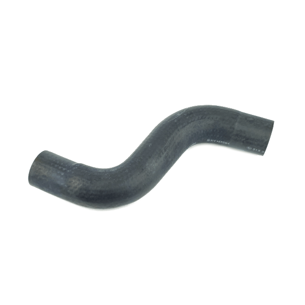 45161AG040 Genuine Subaru Hose Radiator