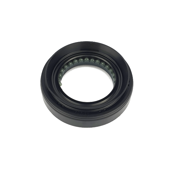 806732200 Genuine Subaru Oil Seal Rear Differential 32x52x11