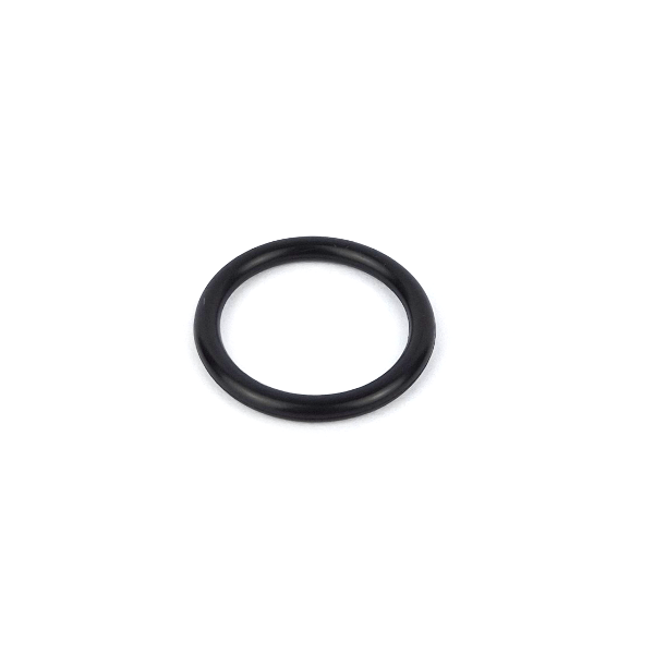 806917080 Genuine Subaru O-Ring Oil Pick Up Pipe 17.4x2.4