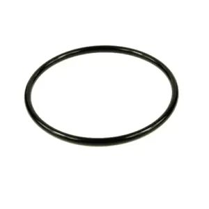 13143AA071 Genuine Subaru Timing Chain