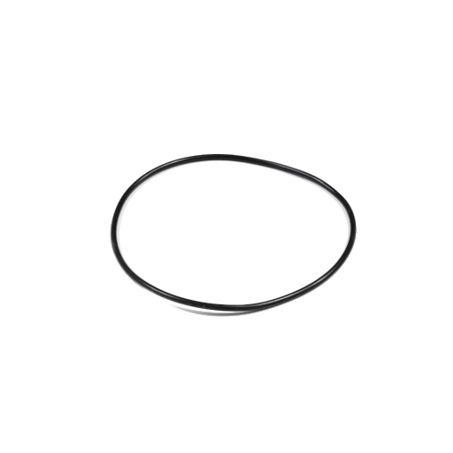806975010 Genuine Subaru O-Ring Front Differential 74.5x2