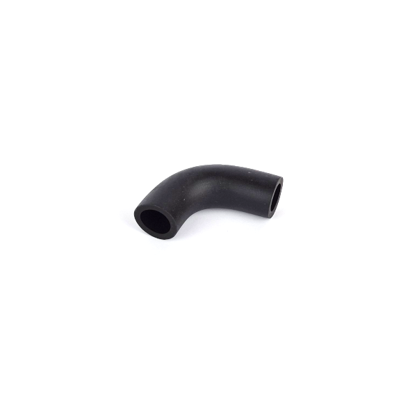 99071AB352 Genuine Subaru Hose Vacuum