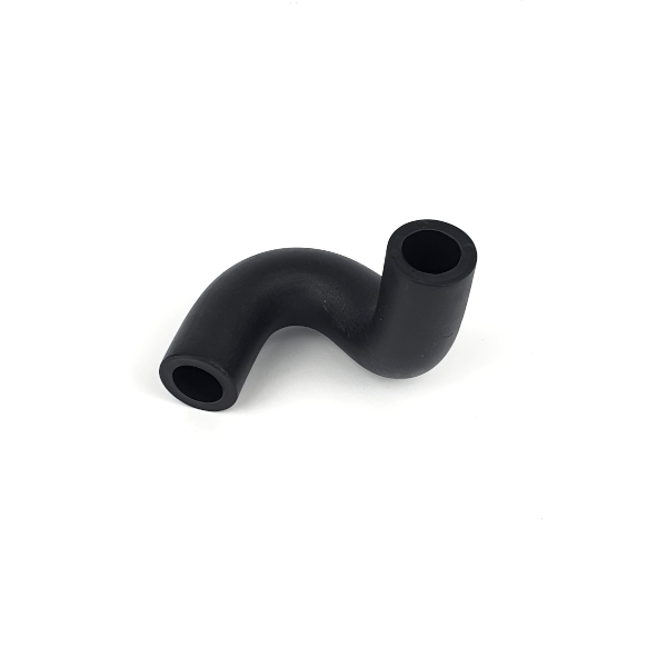 99071AC220 Genuine Subaru Hose Vacuum
