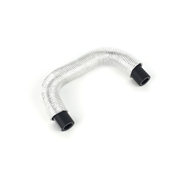 99078AA450 Genuine Subaru Hose Water Turbocharger
