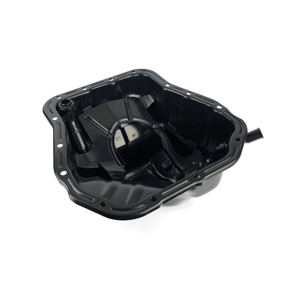 11109AA151 Genuine Subaru Oil Pan Assembly