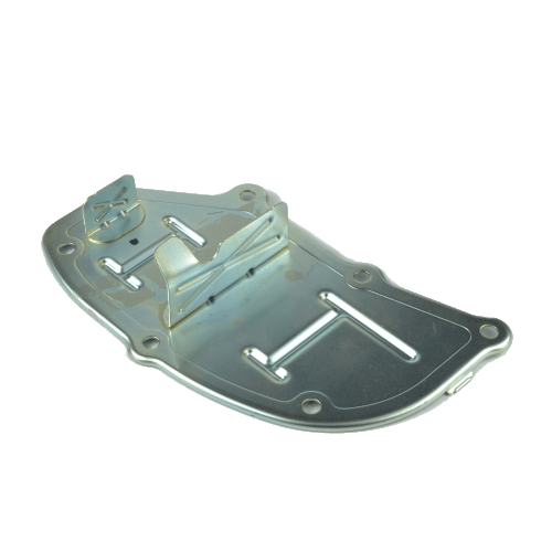 11831AA210 Genuine Subaru Cover Oil Separator