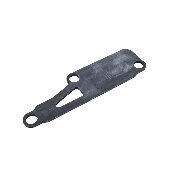 11832AA031 Genuine Subaru Gasket Oil Separator