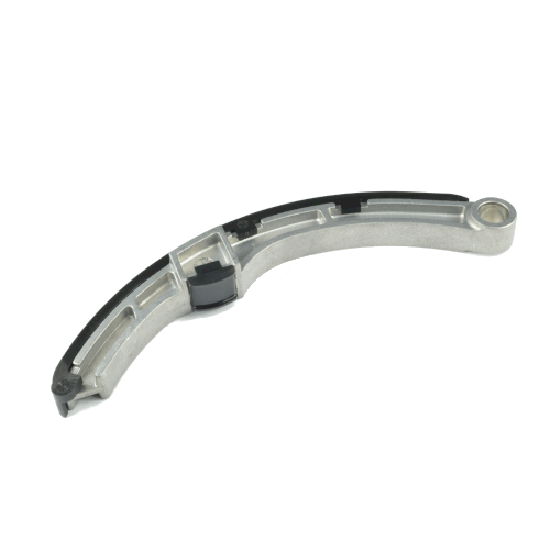Genuine Subaru part: 13141AA001 Lever complete chain tens.