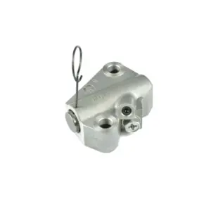 13143AA071 Genuine Subaru Timing Chain