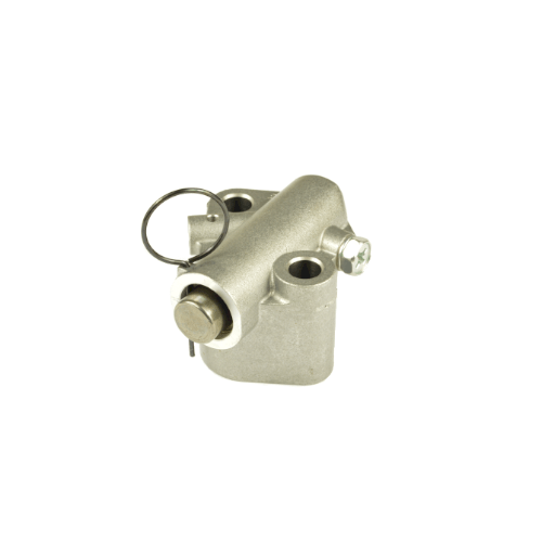 13142AA080 Genuine Subaru Tensioner Timing Chain