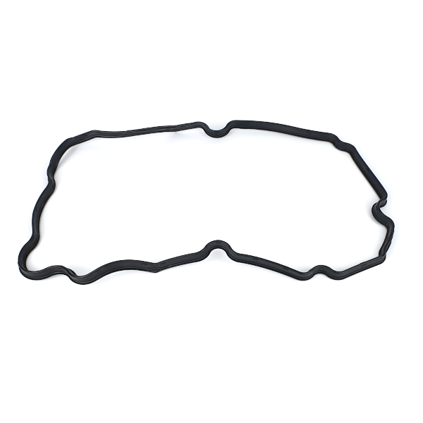 13272AA140 Genuine Subaru Gasket Rocker Cover LH