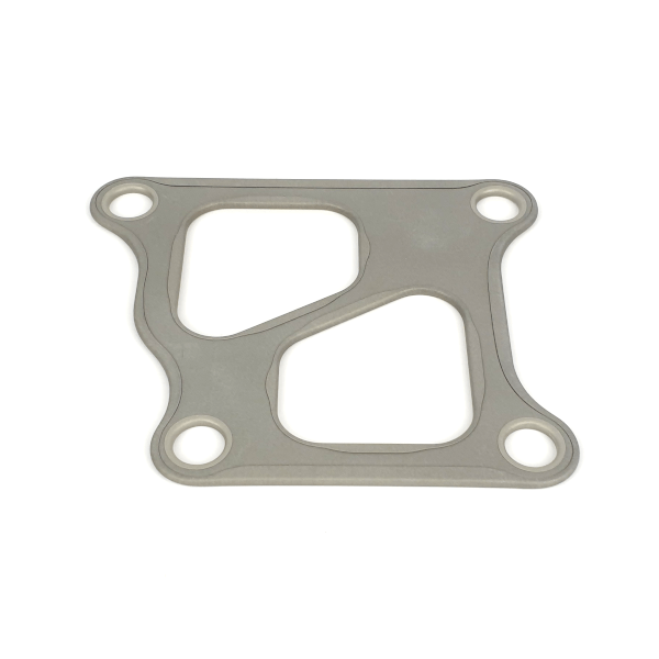 1515A184 Genuine Mitsubishi Gasket Turbocharger