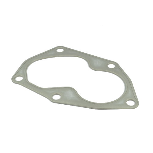 MR299686 Gasket Turbocharger Mitsubishi Lancer EVO