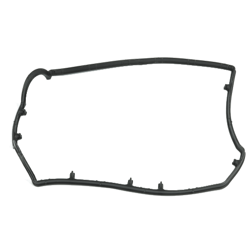 13272AA111 Genuine Subaru Gasket Rocker Cover LH
