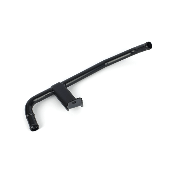 21328AA011 Genuine Subaru Pipe Engine Oil Cooler Line