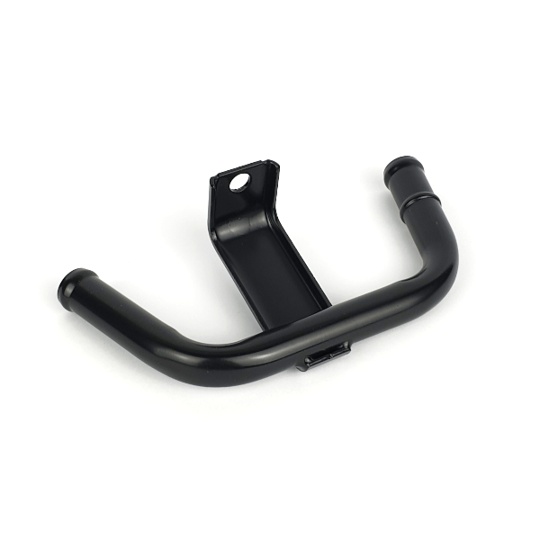 21328AA140 Genuine Subaru Pipe Engine Oil Cooler Line