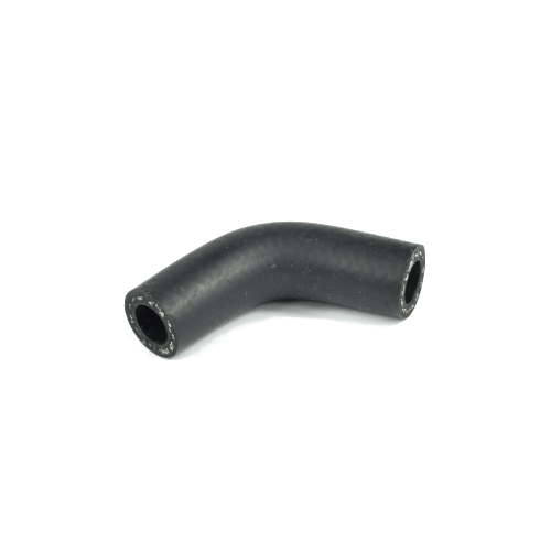 807611031 Genuine Subaru Hose Engine Oil Cooler Line