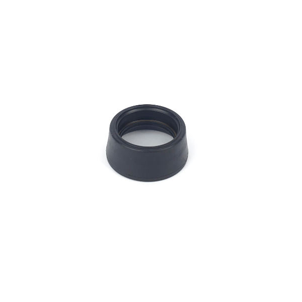 10966AA041 Genuine Subaru Gasket Spark Plug Pipe