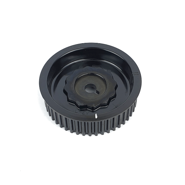 13054AA033 Genuine Subaru Sprocket Complete Camshaft