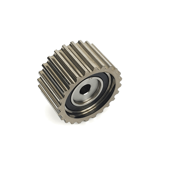 13085AA080 Genuine Subaru Idler Engine Timing Belt