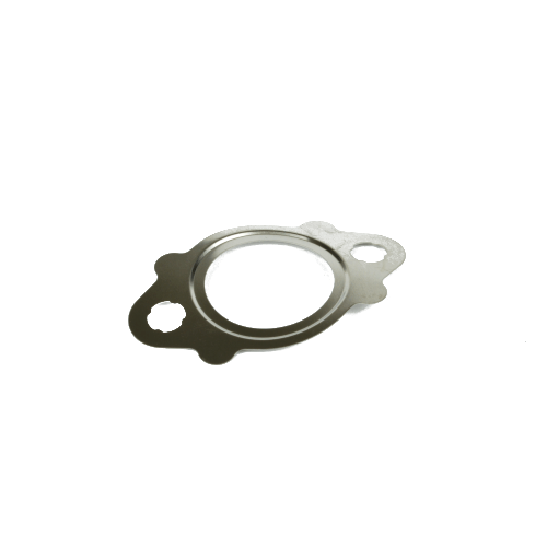 14719AA033 Genuine Subaru Gasket EGR Valve