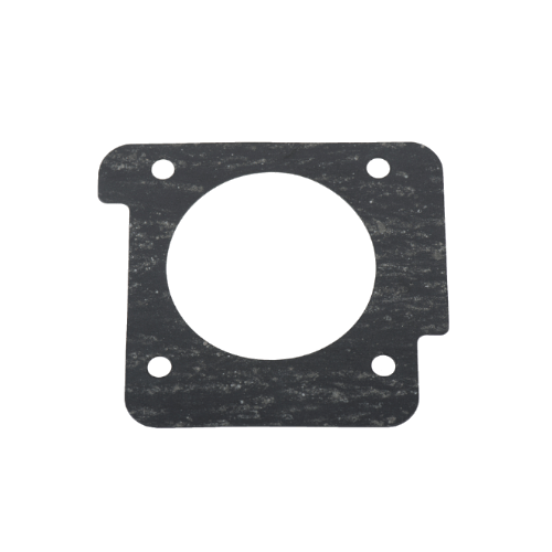 16175AA243 Gasket Throttle Body Mounting Subaru