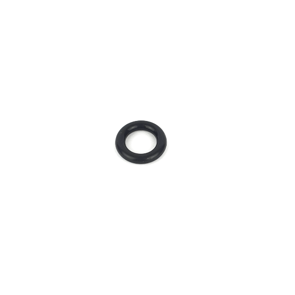 16698AA050 Genuine Subaru O-Ring Fuel Injector