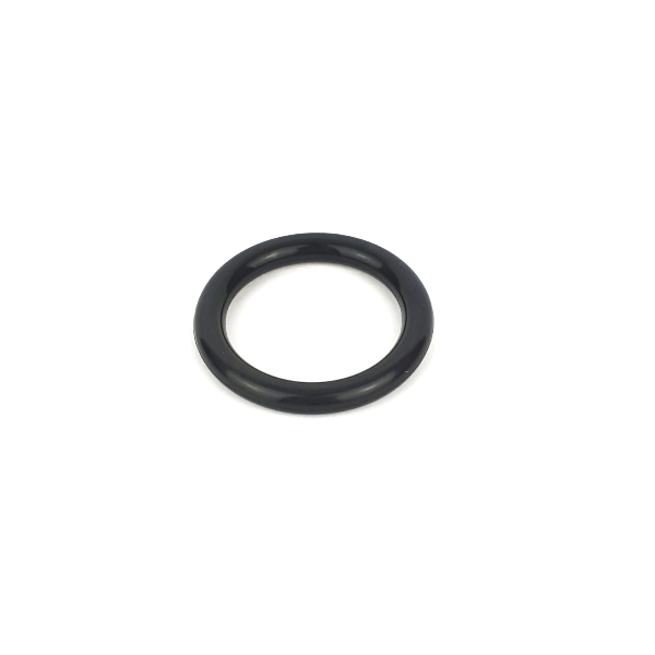 16698AA060 Genuine Subaru O-Ring Fuel Injector