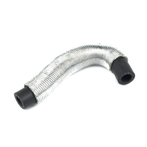 21144AA020 Genuine Subaru Hose Water Turbocharger