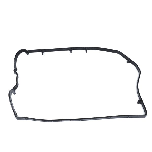 13270AA082 Genuine Subaru Gasket Rocker Cover RH