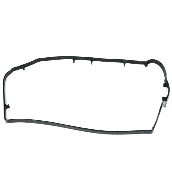 13272AA082 Genuine Subaru Gasket Rocker Cover LH