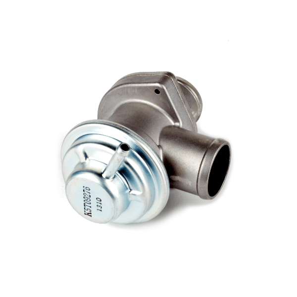 1545A007 Genuine Mitsubishi Valve Air By-Pass EVO X